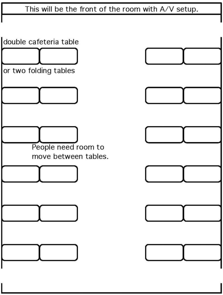 What you need to know to host a Family Math Festival… – C A L I F O R N ...